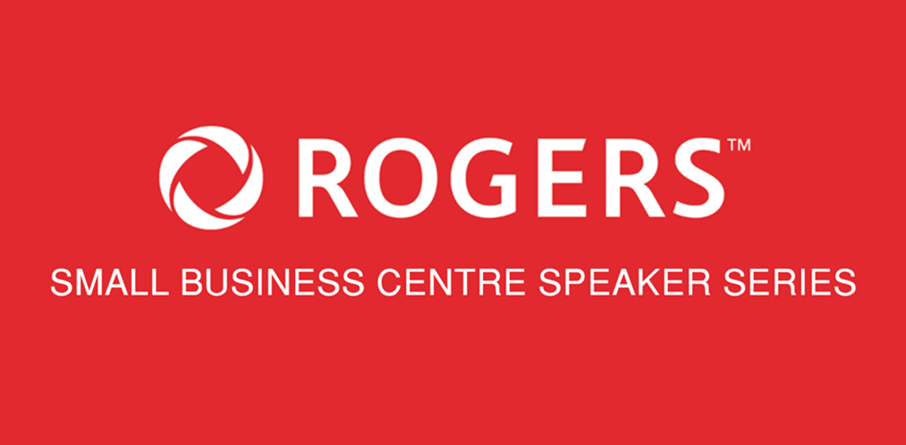 How To Create Social Media Content That Converts